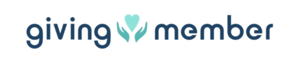 Become a member – Giving Company