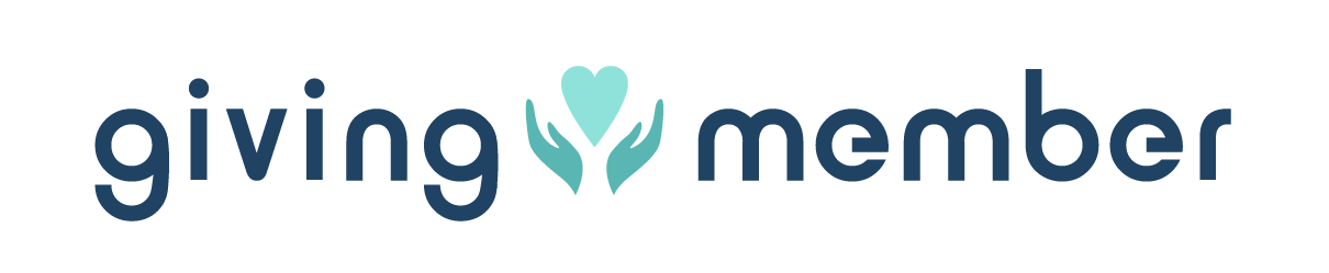 Giving Member Login – Giving Company